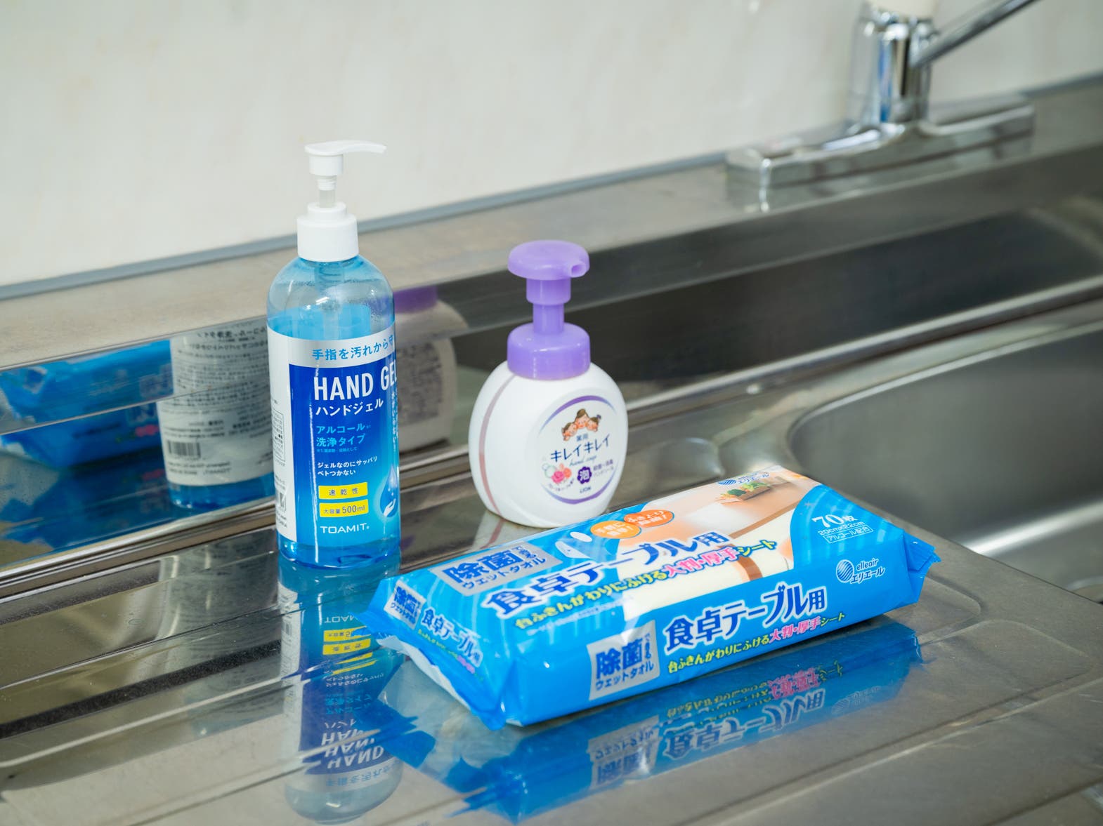 P2.P4出口2分/最大17名/設備無料/光高速Wifi/ﾌﾟﾛｼﾞｪｸﾀｰ/ﾎﾜｲﾄﾎﾞｰﾄﾞの写真15