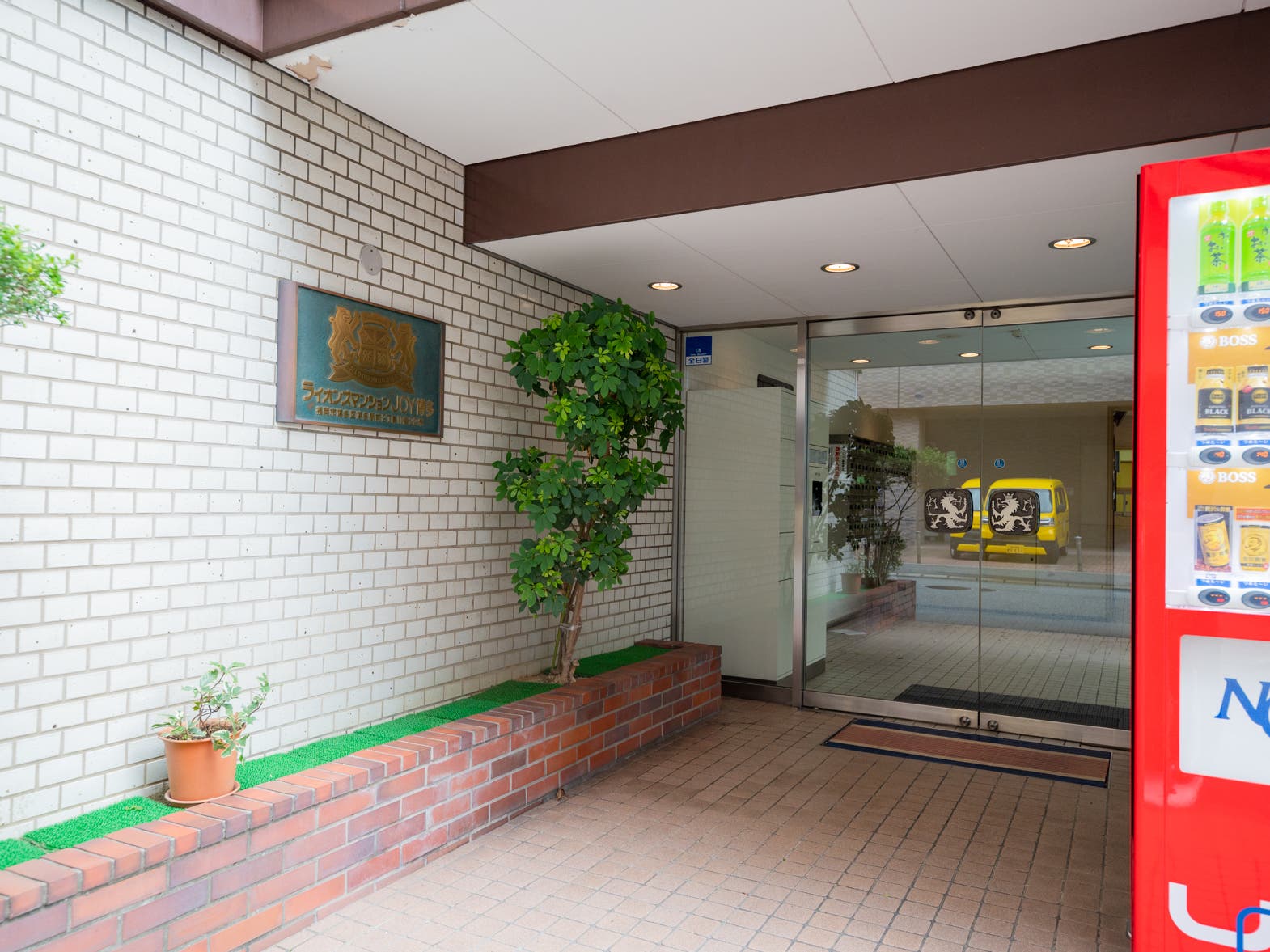 P2.P4出口2分/最大17名/設備無料/光高速Wifi/ﾌﾟﾛｼﾞｪｸﾀｰ/ﾎﾜｲﾄﾎﾞｰﾄﾞの写真19