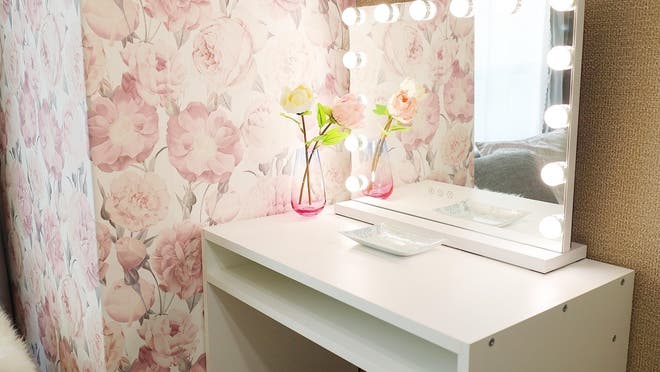 リピート割15%❣48時間キャンセル無料❣新宿3丁目徒歩2分✨心を満たす癒しのサロン🍃見学歓迎🌸充実の設備🌸即日予約可🍃の写真7