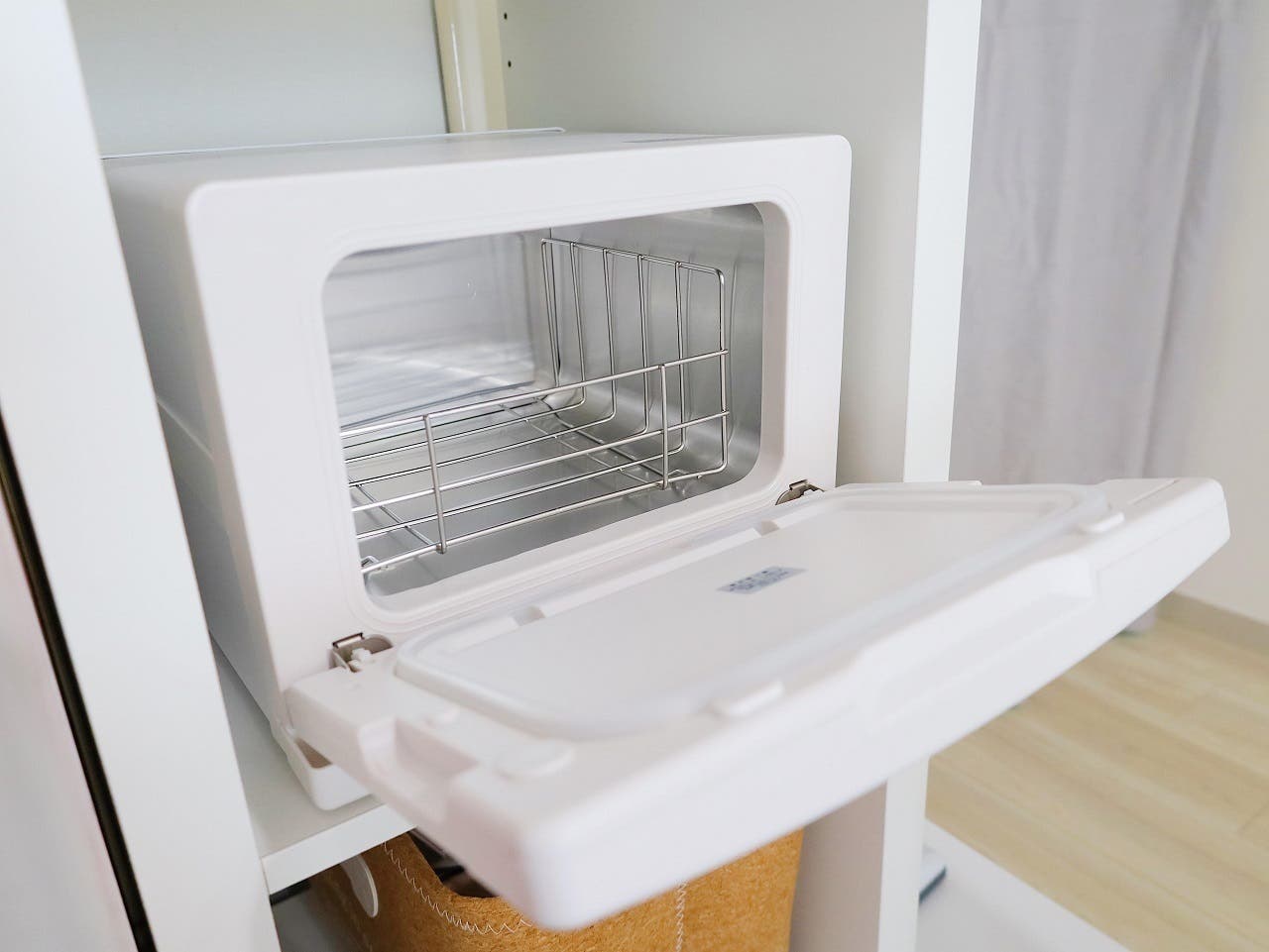 リピート割15%❣48時間キャンセル無料❣新宿３丁目徒歩2分✨心を満たす癒しのサロン🍃見学歓迎🌸充実の設備🌸即日予約可🍃の写真11