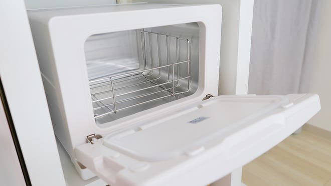 リピート割15%❣48時間キャンセル無料❣新宿3丁目徒歩2分✨心を満たす癒しのサロン🍃見学歓迎🌸充実の設備🌸即日予約可🍃の写真11