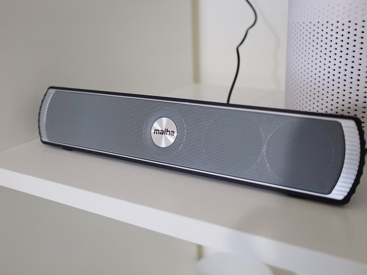 リピート割15%❣48時間キャンセル無料❣新宿３丁目徒歩2分✨心を満たす癒しのサロン🍃見学歓迎🌸充実の設備🌸即日予約可🍃の写真12