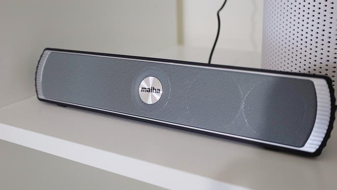 リピート割15%❣48時間キャンセル無料❣新宿3丁目徒歩2分✨心を満たす癒しのサロン🍃見学歓迎🌸充実の設備🌸即日予約可🍃の写真12