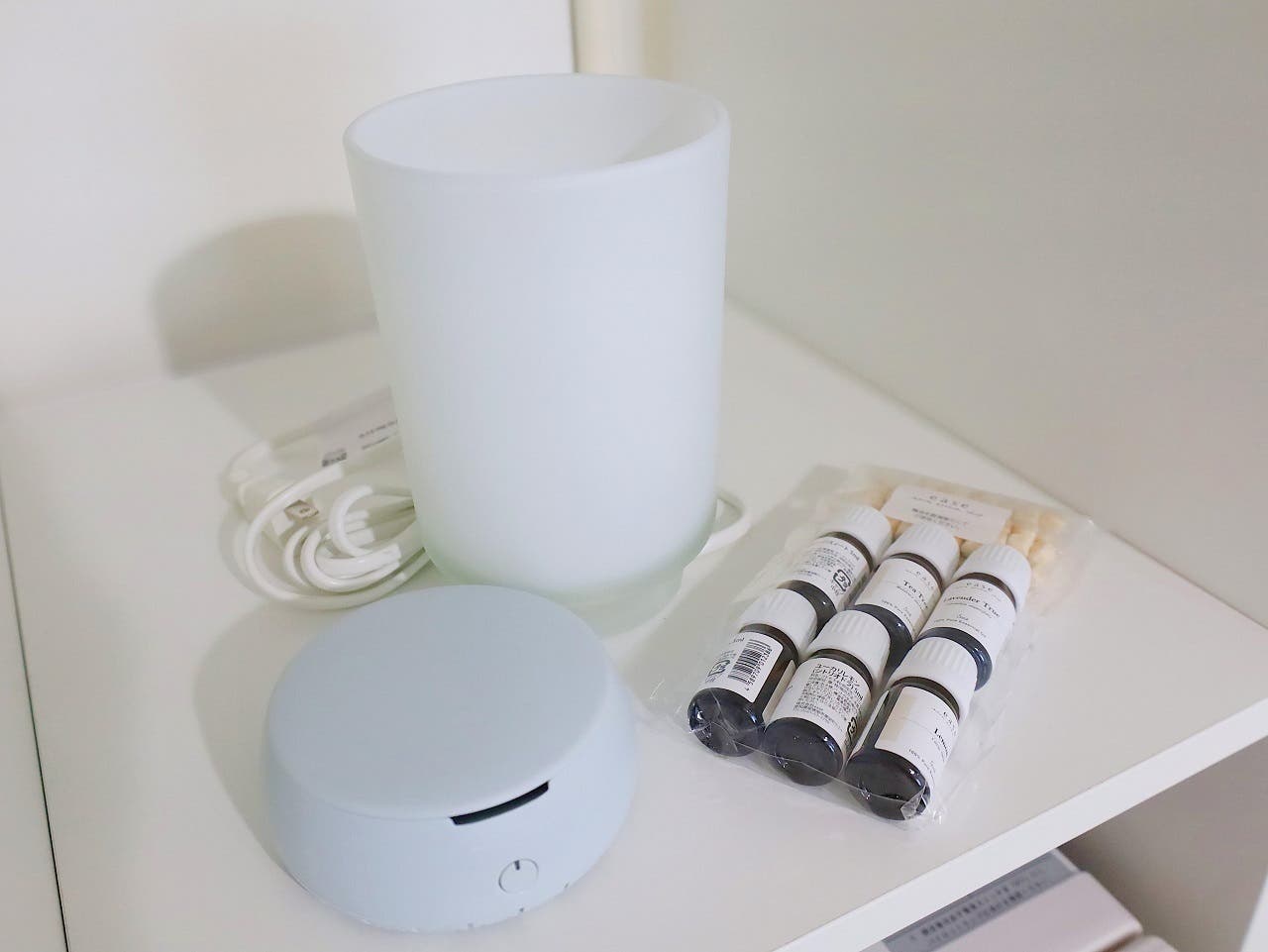 リピート割15%❣48時間キャンセル無料❣新宿３丁目徒歩2分✨心を満たす癒しのサロン🍃見学歓迎🌸充実の設備🌸即日予約可🍃の写真13