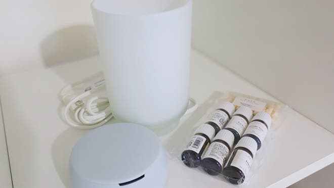 リピート割15%❣48時間キャンセル無料❣新宿3丁目徒歩2分✨心を満たす癒しのサロン🍃見学歓迎🌸充実の設備🌸即日予約可🍃の写真13