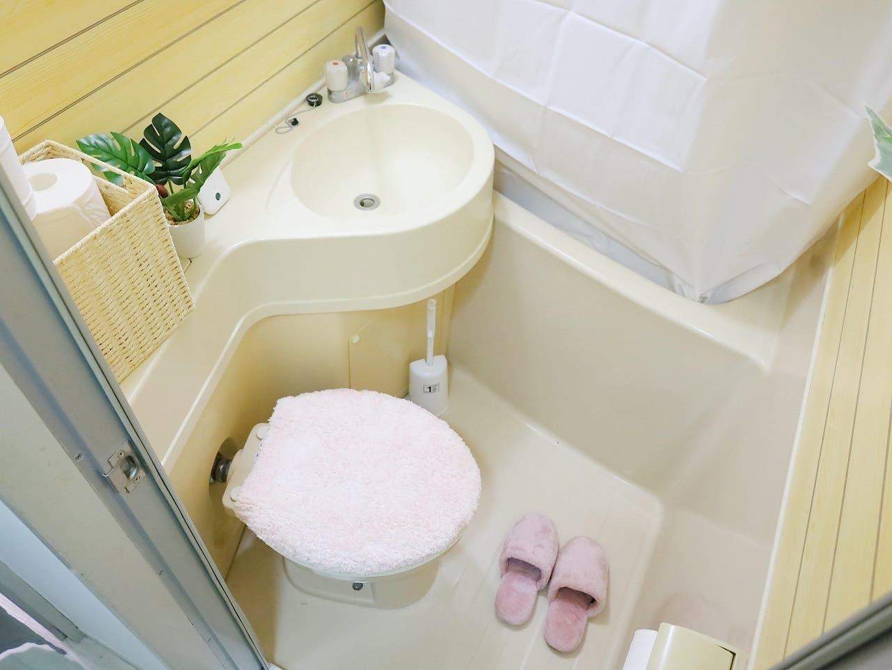 リピート割15%❣48時間キャンセル無料❣新宿３丁目徒歩2分✨心を満たす癒しのサロン🍃見学歓迎🌸充実の設備🌸即日予約可🍃の写真26