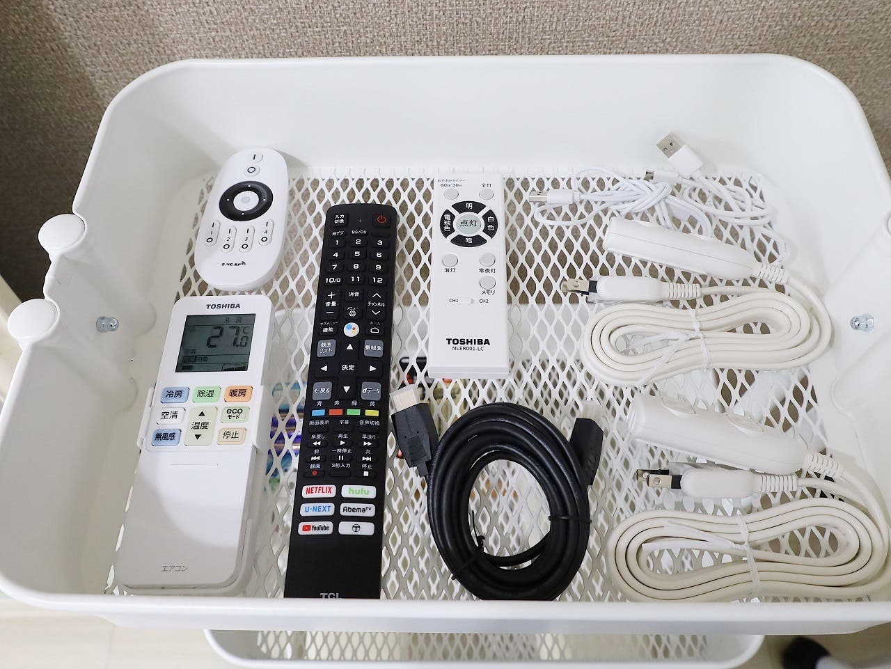 リピート割15%❣48時間キャンセル無料❣新宿３丁目徒歩2分✨心を満たす癒しのサロン🍃見学歓迎🌸充実の設備🌸即日予約可🍃の写真19