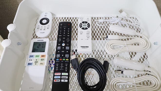 リピート割15%❣48時間キャンセル無料❣新宿3丁目徒歩2分✨心を満たす癒しのサロン🍃見学歓迎🌸充実の設備🌸即日予約可🍃の写真19