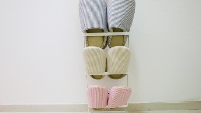 リピート割15%❣48時間キャンセル無料❣新宿3丁目徒歩2分✨心を満たす癒しのサロン🍃見学歓迎🌸充実の設備🌸即日予約可🍃の写真24