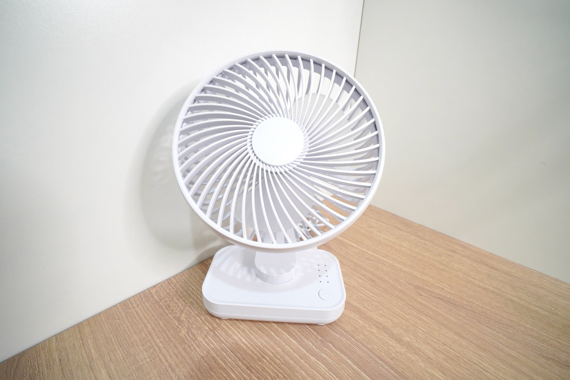 ＜ミニマルワークスペース高田馬場No.3＞戸山口から徒歩2分！完全個室⭐️光回線Wi-Fi📶モニター🖥テレワーク/Web会議の写真8