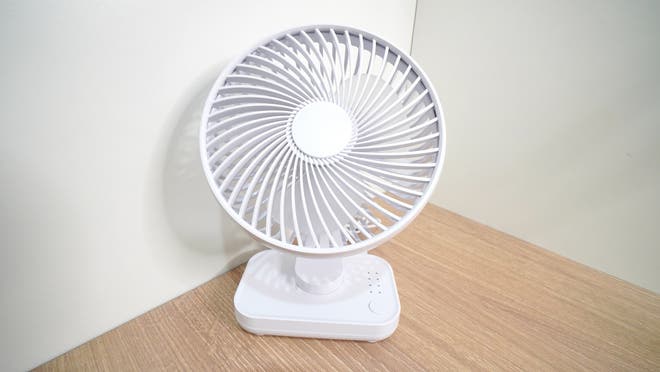 <ミニマルワークスペース高田馬場No.4>戸山口から徒歩2分!完全個室⭐️光回線Wi-Fi📶モニター🖥テレワーク/Web会議の写真7