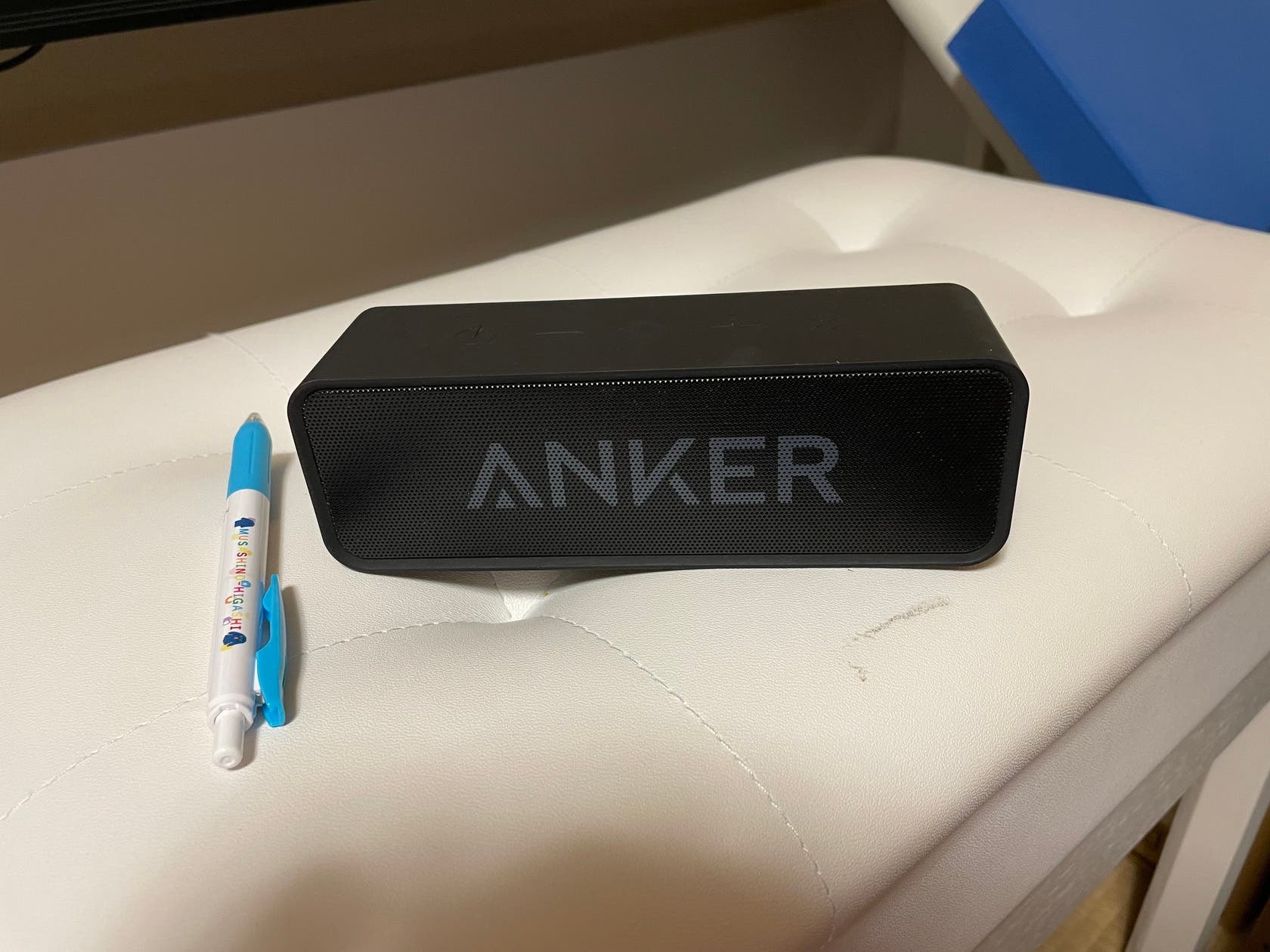 年末「特別割引実施中」『完全個室』30㎡の広々スペース。池袋駅徒歩3分、ベット２台ありヨガマット無料貸出し中、エステ、などにの写真5