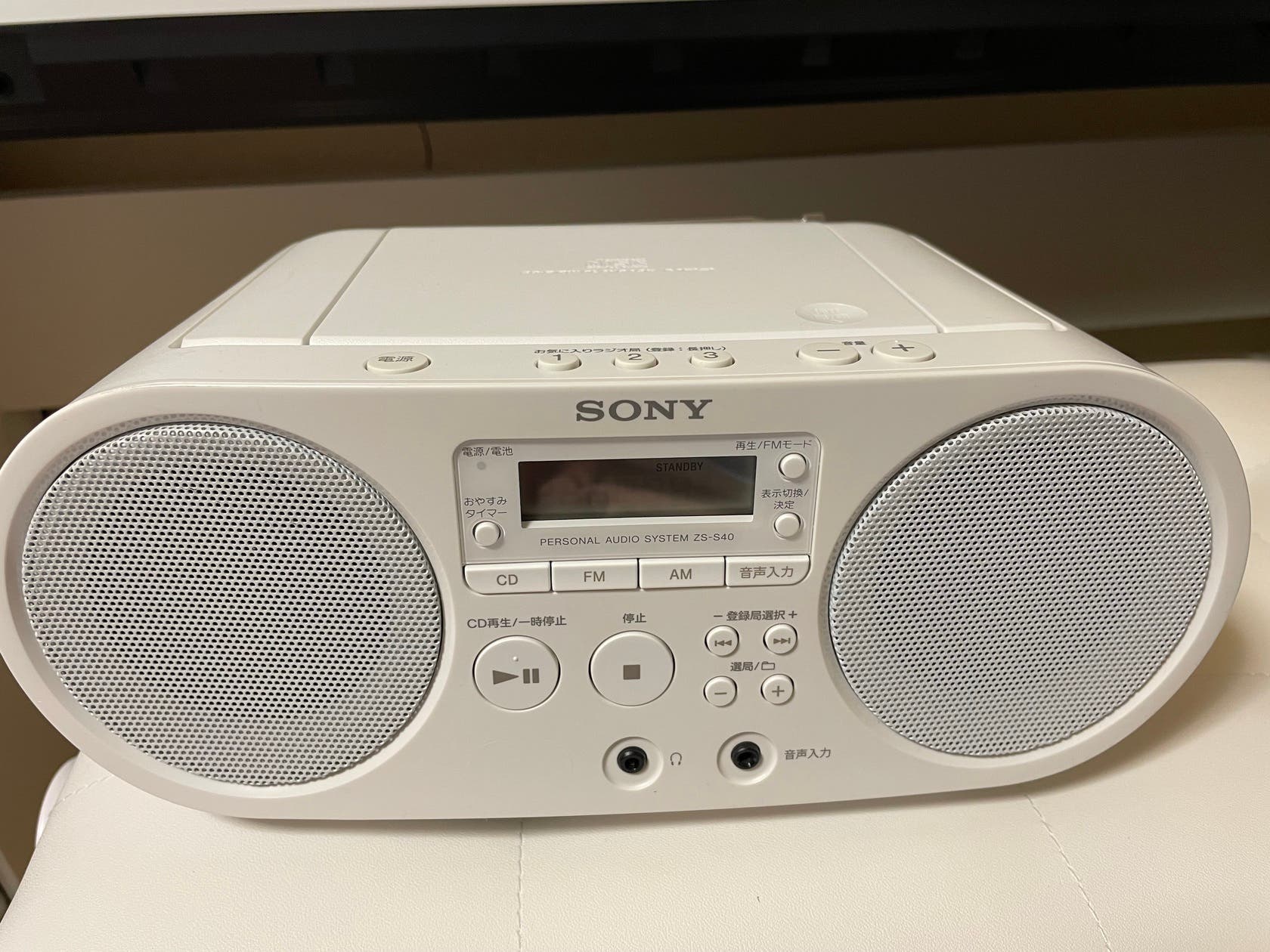 年末「特別割引実施中」『完全個室』30㎡の広々スペース。池袋駅徒歩3分、ベット２台ありヨガマット無料貸出し中、エステ、などにの写真6