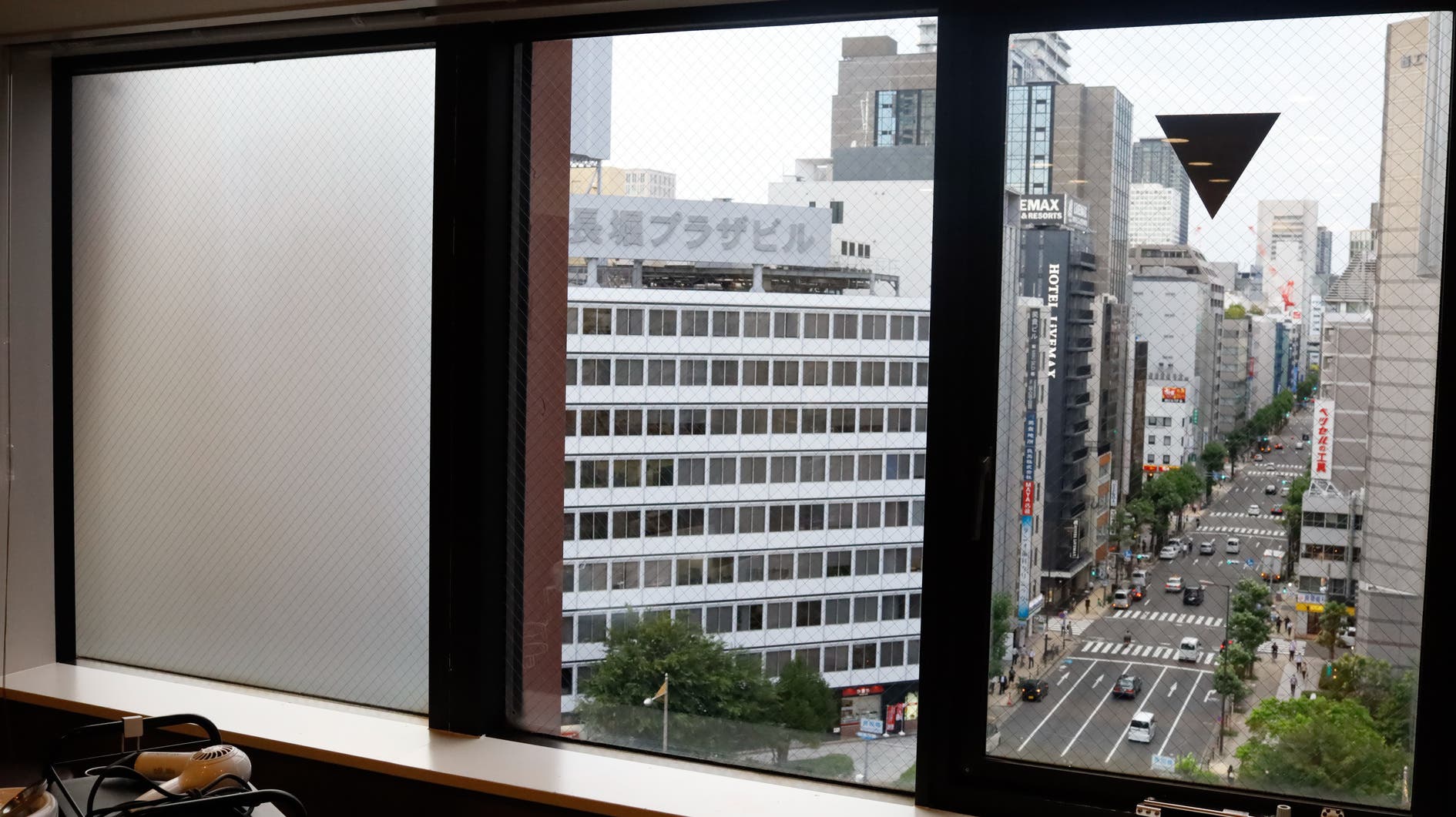 希少な【シャンプー台】付きの高級感溢れる美容レンタルサロン☆カット、カラー、スパ、シャンプーの練習などに。の写真19