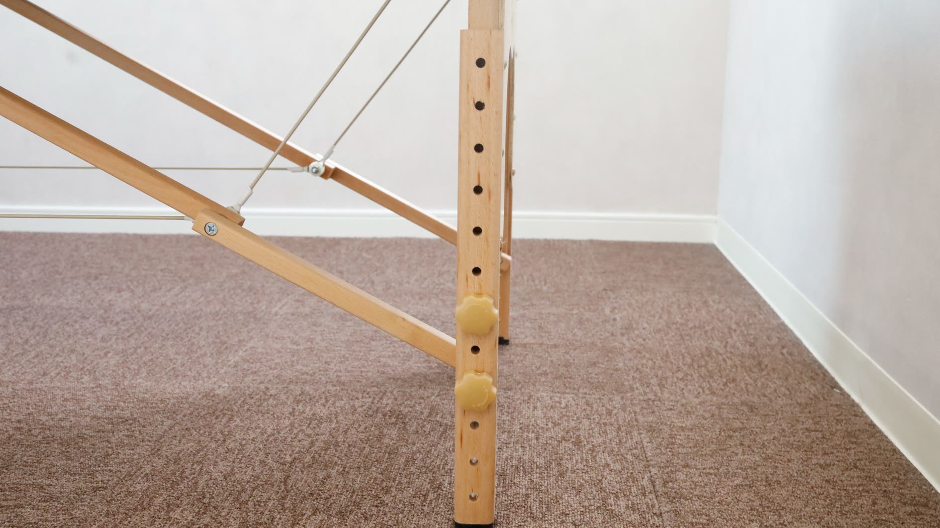 【完全個室】多用途に使用可能☆マッサージ、カウンセリング室など。の写真5