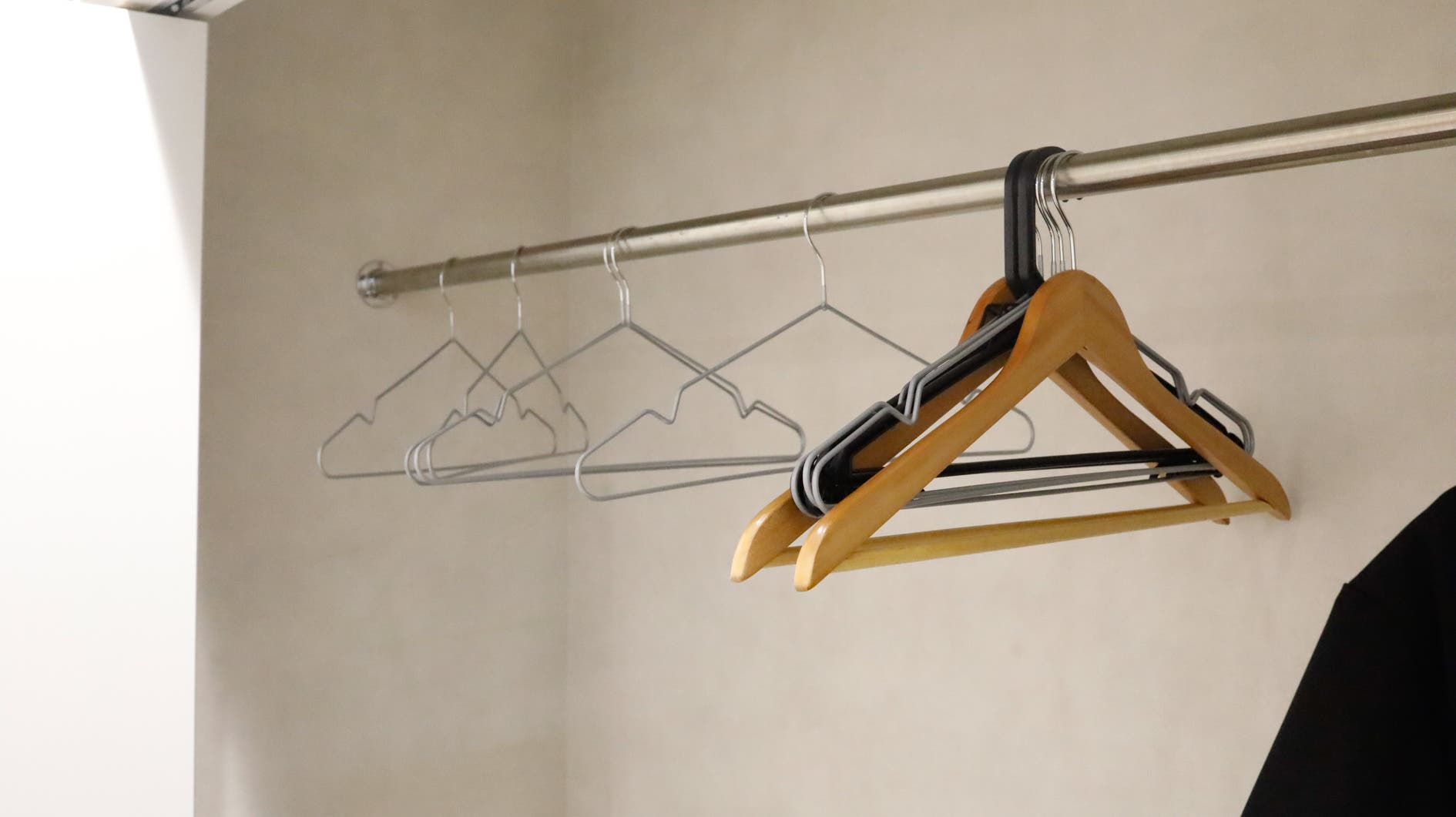 心斎橋近く！ネイル,カウンセリング,勉強,占いなどに適した【完全個室】です！の写真10