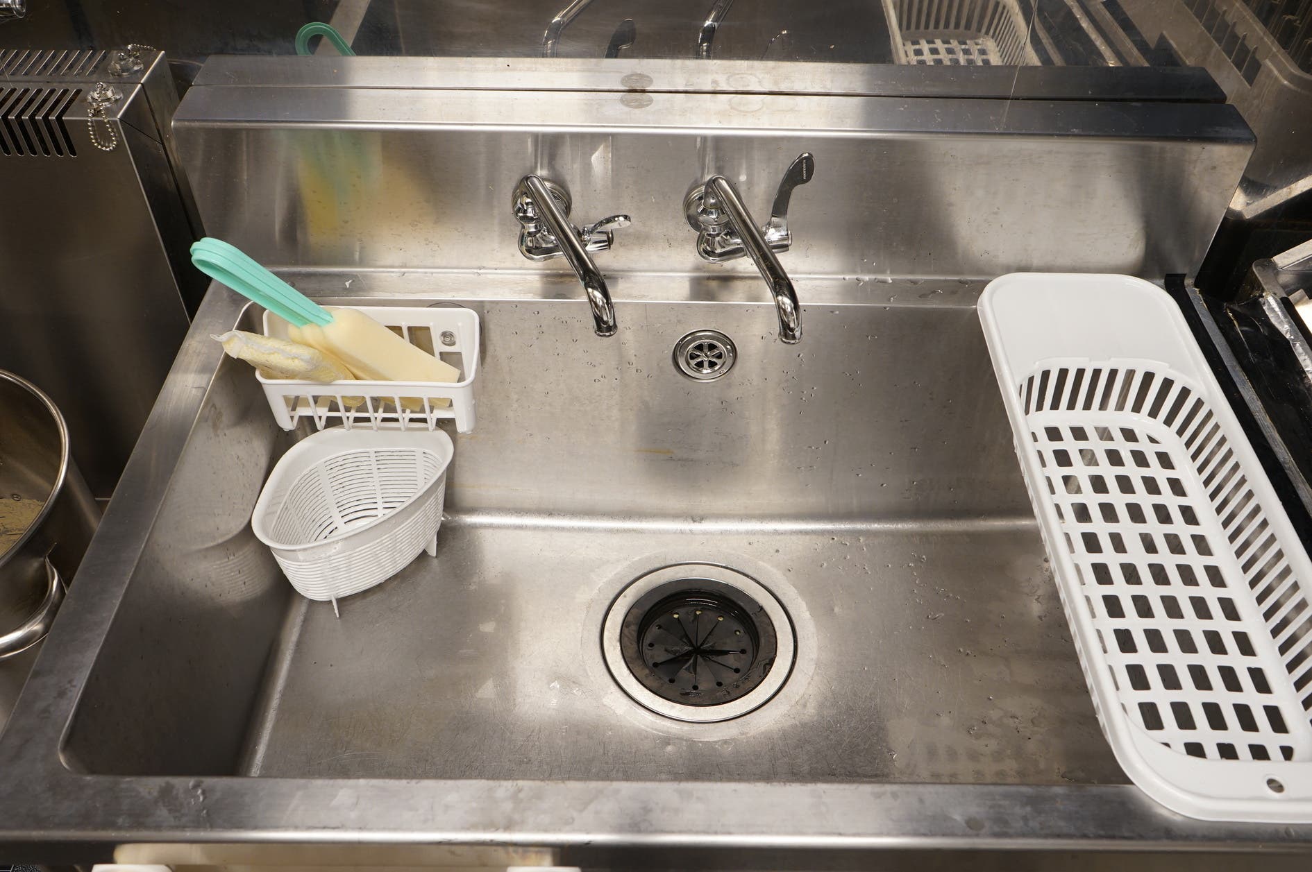 ★キッチン設備充実★レストランバー/WiFi、電源、PJ完備でセミナーや、歓送迎会、動画撮影も◎の写真19