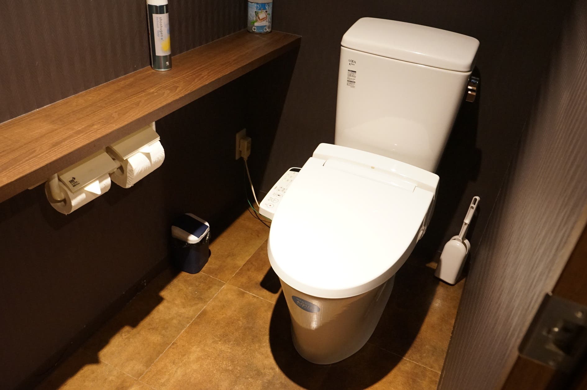 ★キッチン設備充実★レストランバー/WiFi、電源、PJ完備でセミナーや、歓送迎会、動画撮影も◎の写真11