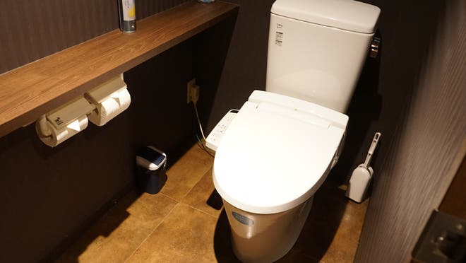 ★キッチン設備充実★レストランバー/WiFi、電源、PJ完備でセミナーや、歓送迎会、動画撮影も◎の写真11