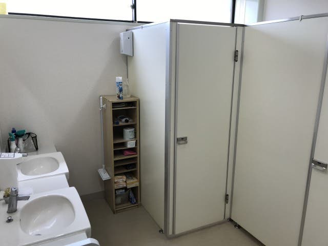 2022年8月NewOpen☆14名様会場の写真5