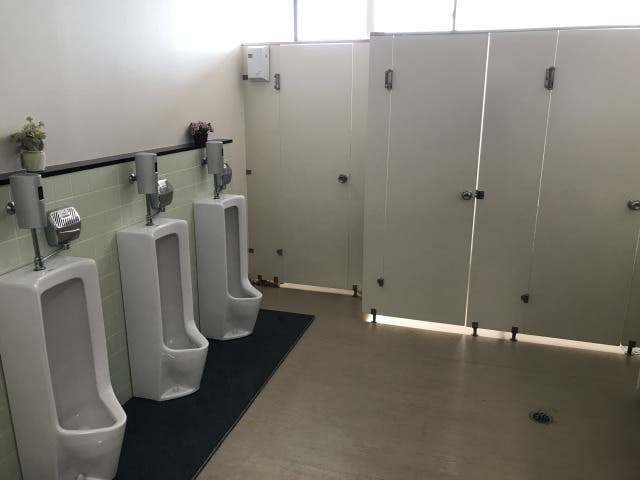 2022年8月NewOpen☆14名様会場の写真6