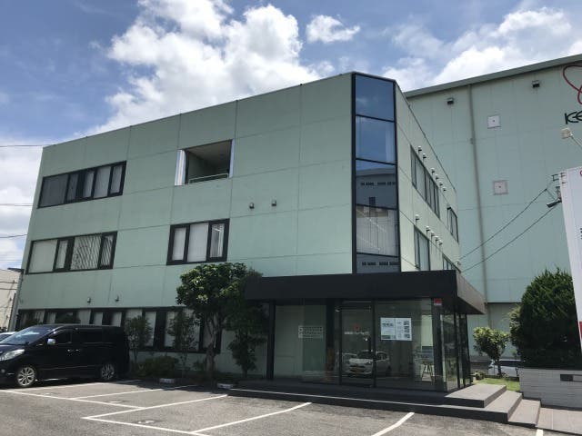 2022年8月NewOpen☆14名様会場の写真8