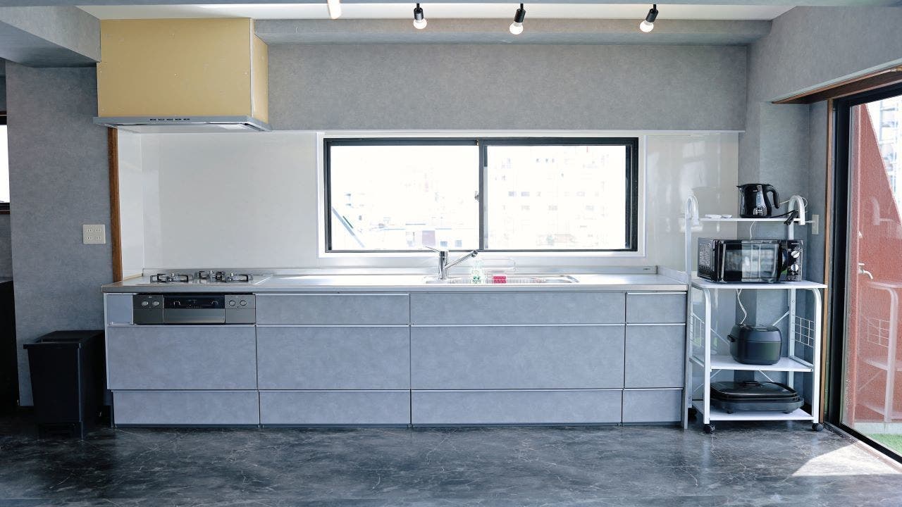 キッチン（１セット）の画像1