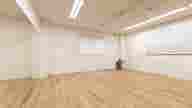 【京都河原町駅徒歩6分】大型鏡・調光OK|ダンス・自主練におすすめ|オールナイト・1日利用可の写真2