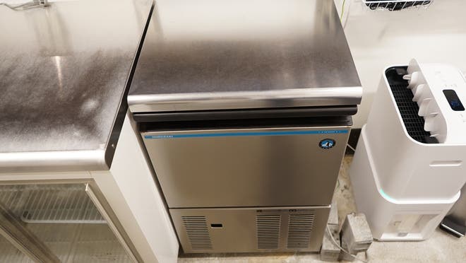 ★キッチン設備充実★レストランバー/WiFi、電源、PJ完備でセミナーや、歓送迎会、動画撮影も◎の写真24