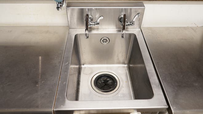 ★キッチン設備充実★レストランバー/WiFi、電源、PJ完備でセミナーや、歓送迎会、動画撮影も◎の写真20