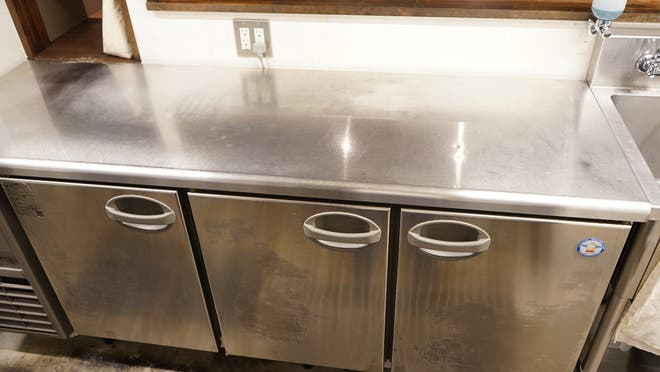 ★キッチン設備充実★レストランバー/WiFi、電源、PJ完備でセミナーや、歓送迎会、動画撮影も◎の写真26