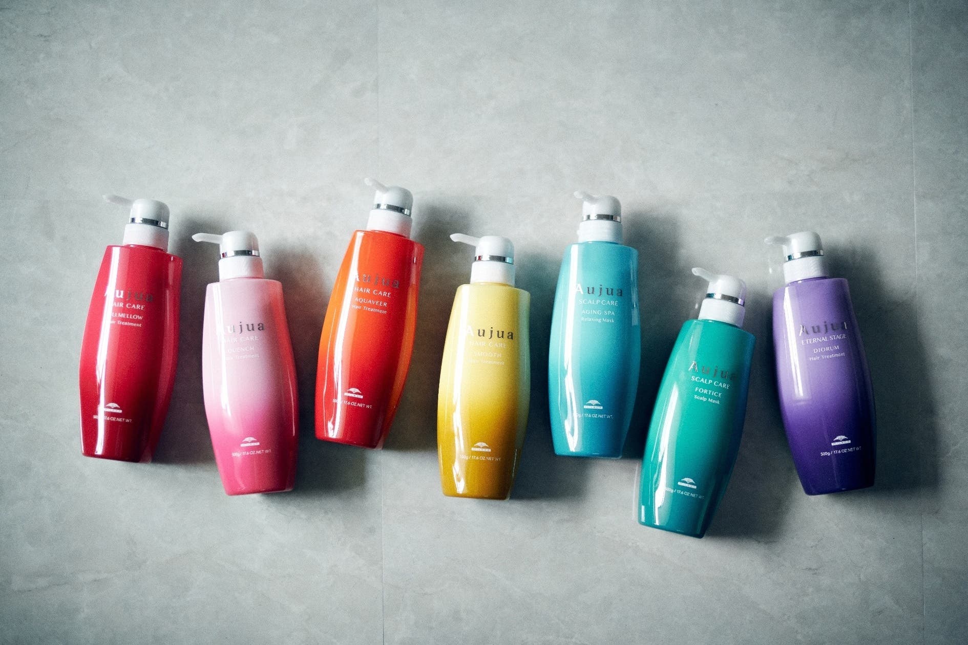 1階　バスルームの画像3