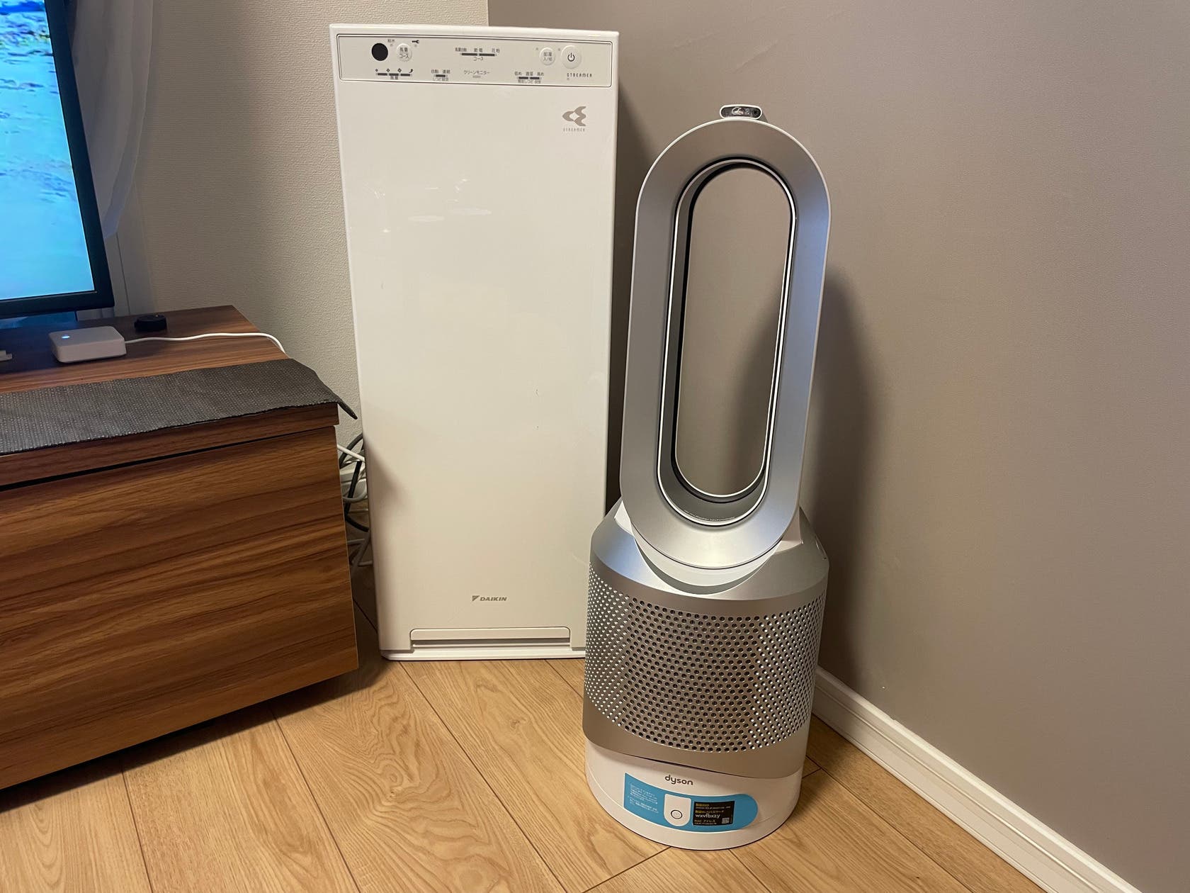 【10月末CLOSE😭】最新ゲーム機2も🙌防音◎65型TV/映画鑑賞/ボドゲ/キッチン/撮影OK/ゴミ捨て無料の写真9