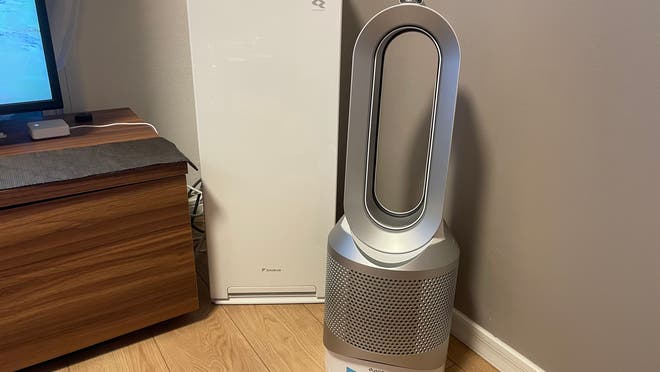 【10月末CLOSE😭】最新ゲーム機2も🙌防音◎65型TV/映画鑑賞/ボドゲ/キッチン/撮影OK/ゴミ捨て無料の写真9