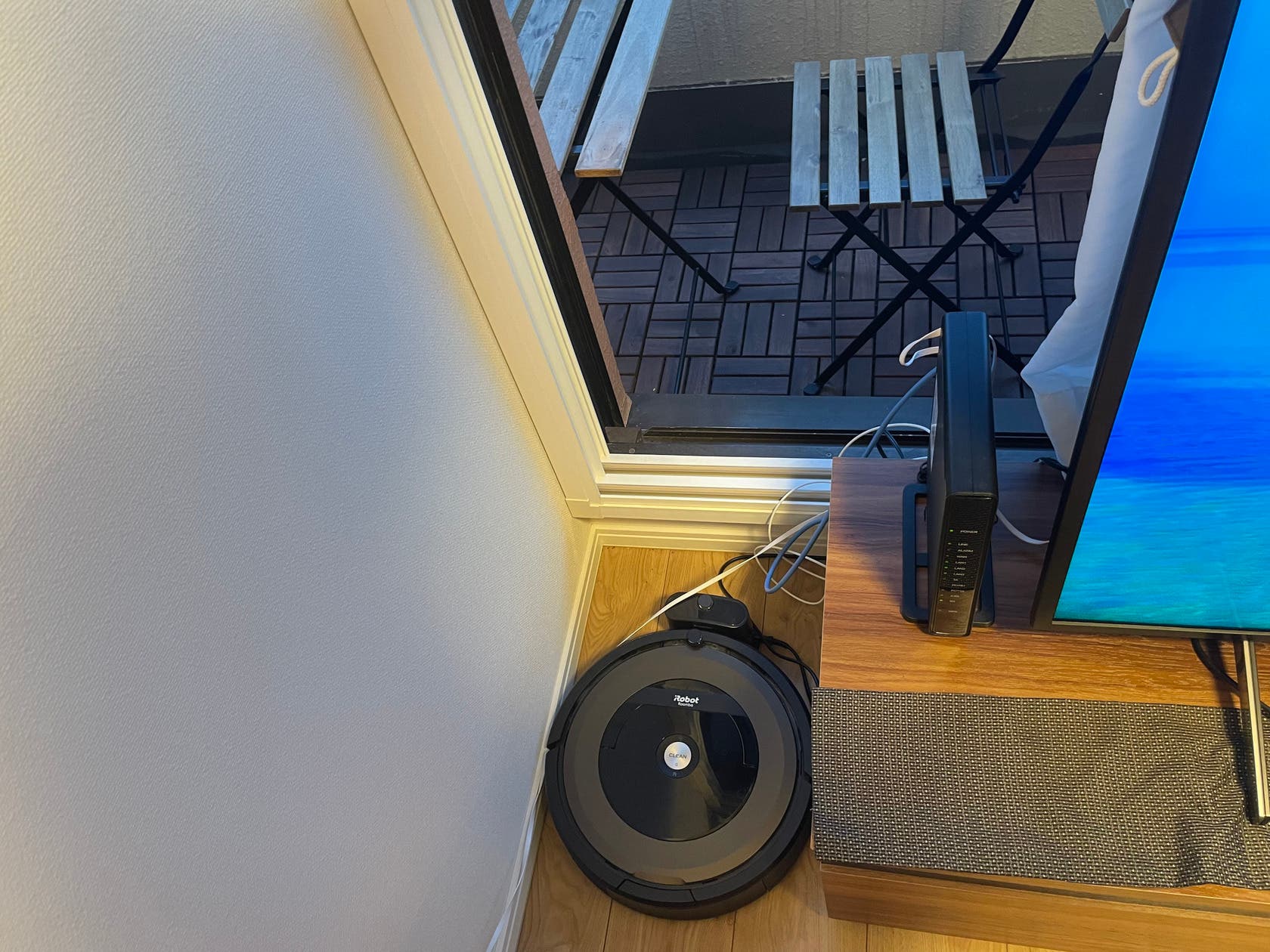 【10月末CLOSE😭】最新ゲーム機2も🙌防音◎65型TV/映画鑑賞/ボドゲ/キッチン/撮影OK/ゴミ捨て無料の写真11