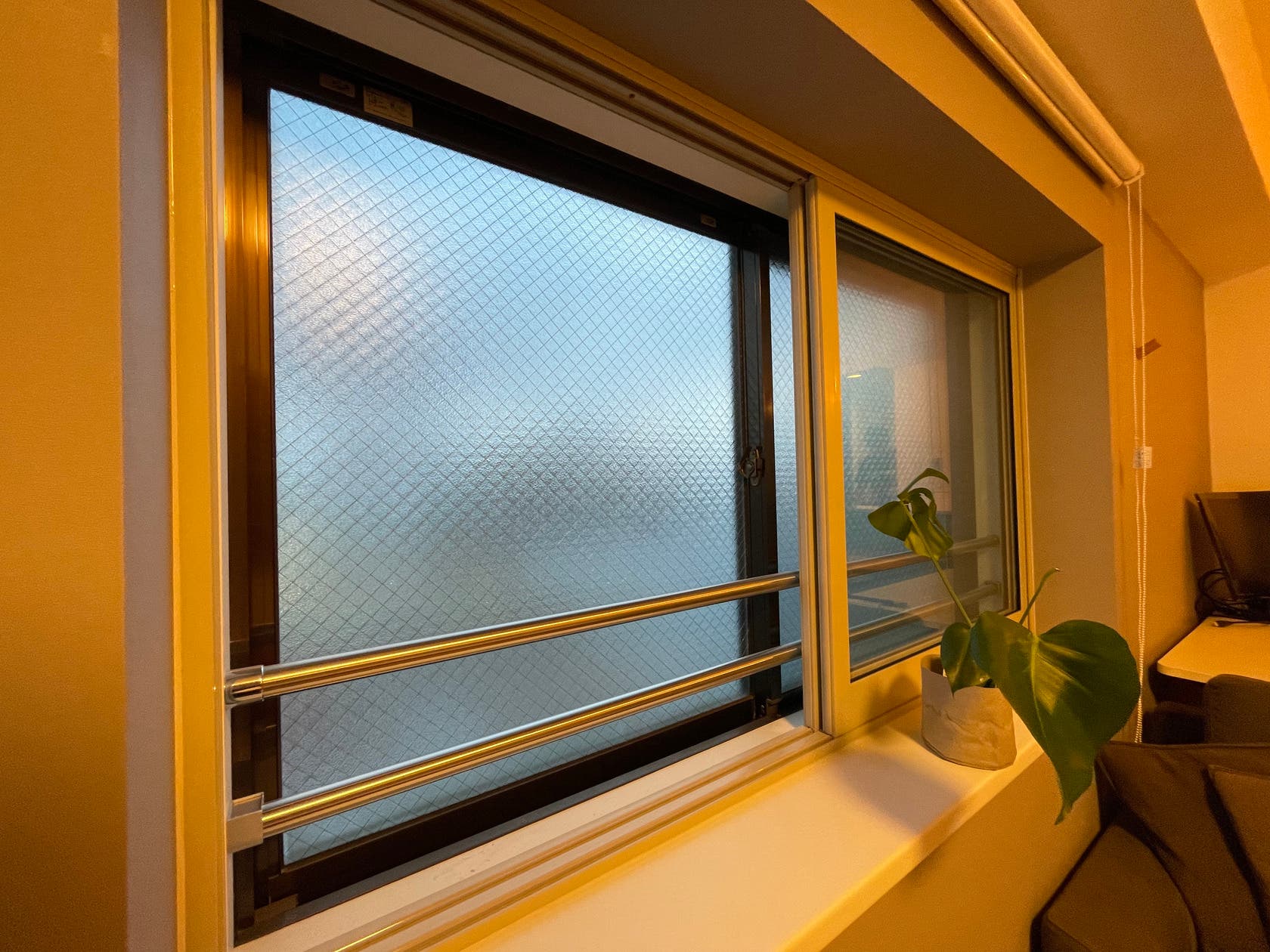 【10月末CLOSE😭】最新ゲーム機2も🙌防音◎65型TV/映画鑑賞/ボドゲ/キッチン/撮影OK/ゴミ捨て無料の写真8