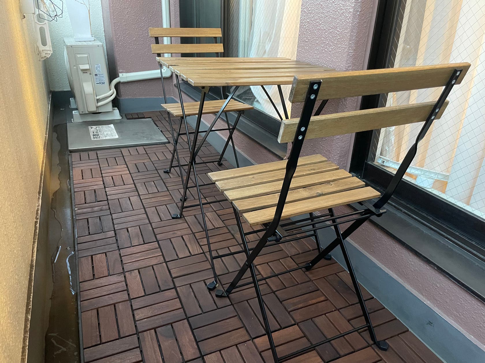 【10月末CLOSE😭】最新ゲーム機2も🙌防音◎65型TV/映画鑑賞/ボドゲ/キッチン/撮影OK/ゴミ捨て無料の写真12