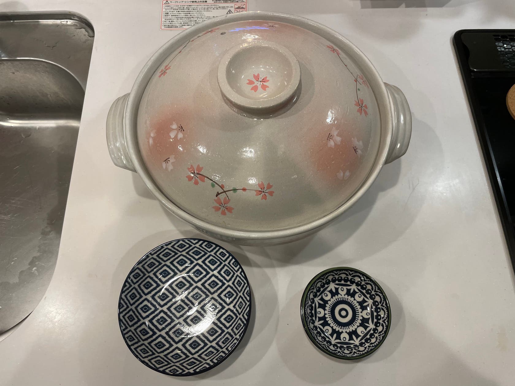 【10月末CLOSE😭】最新ゲーム機2も🙌防音◎65型TV/映画鑑賞/ボドゲ/キッチン/撮影OK/ゴミ捨て無料の写真16