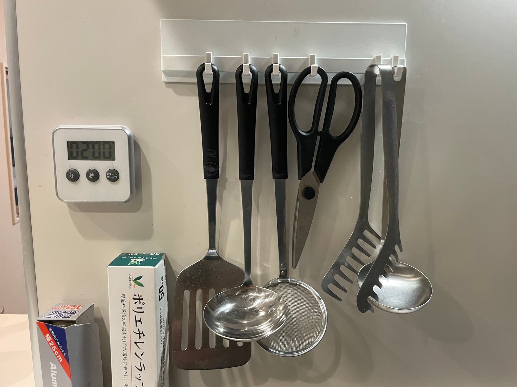 【10月末CLOSE😭】最新ゲーム機2も🙌防音◎65型TV/映画鑑賞/ボドゲ/キッチン/撮影OK/ゴミ捨て無料の写真17