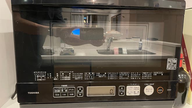 【10月末CLOSE😭】最新ゲーム機2も🙌防音◎65型TV/映画鑑賞/ボドゲ/キッチン/撮影OK/ゴミ捨て無料の写真18