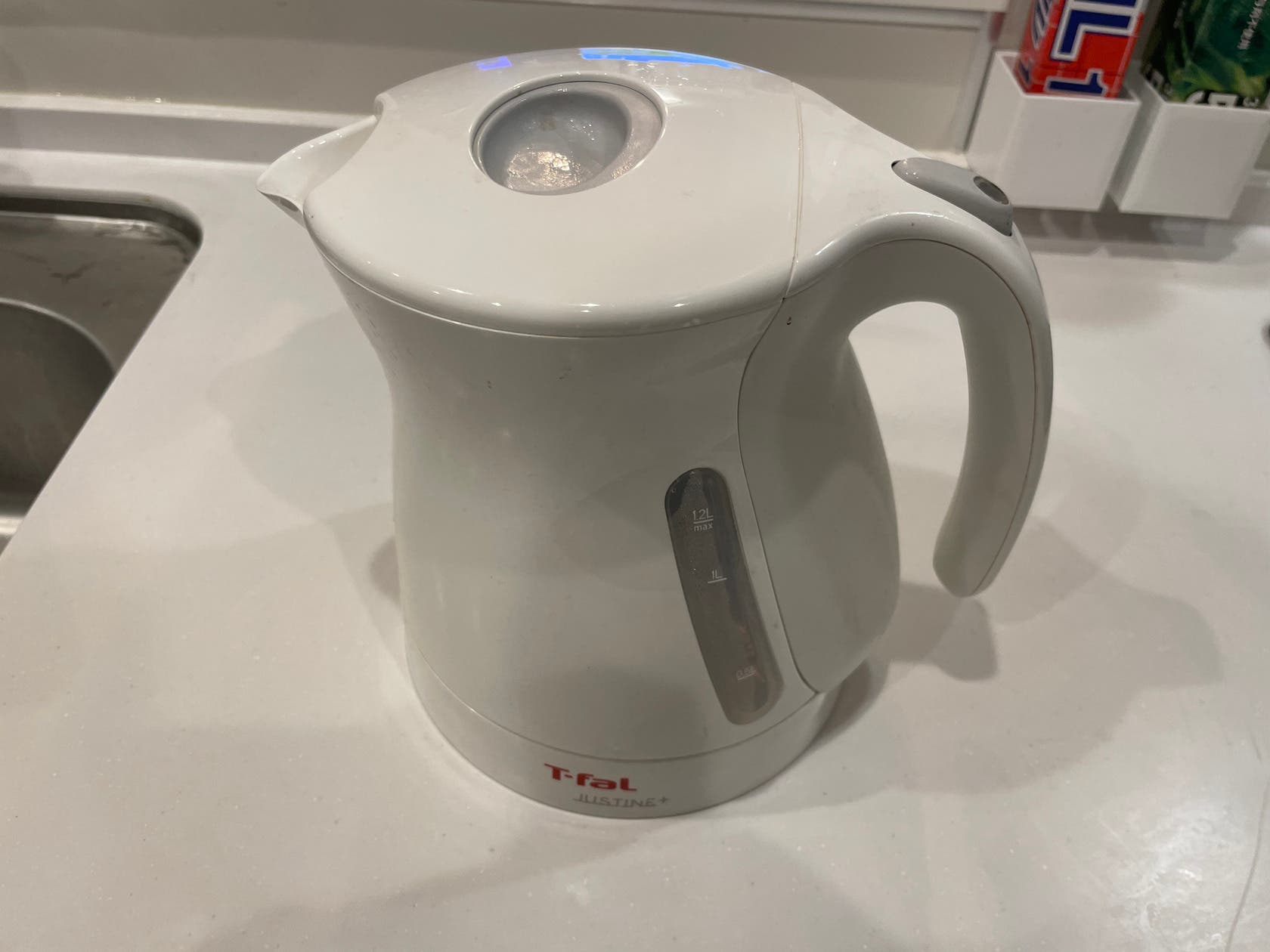 【10月末CLOSE😭】最新ゲーム機2も🙌防音◎65型TV/映画鑑賞/ボドゲ/キッチン/撮影OK/ゴミ捨て無料の写真19