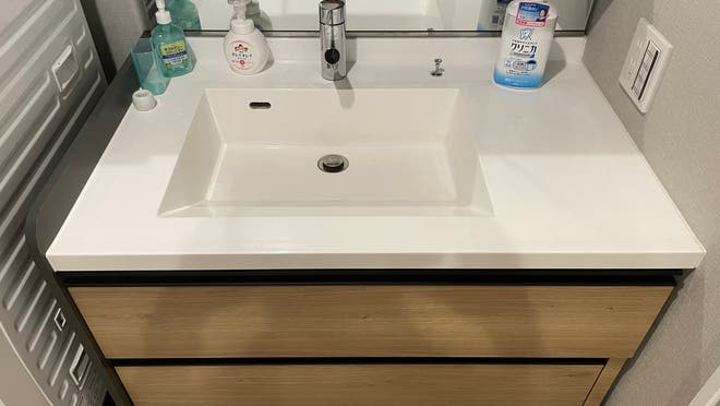 【10月末CLOSE😭】最新ゲーム機2も🙌防音◎65型TV/映画鑑賞/ボドゲ/キッチン/撮影OK/ゴミ捨て無料の写真23