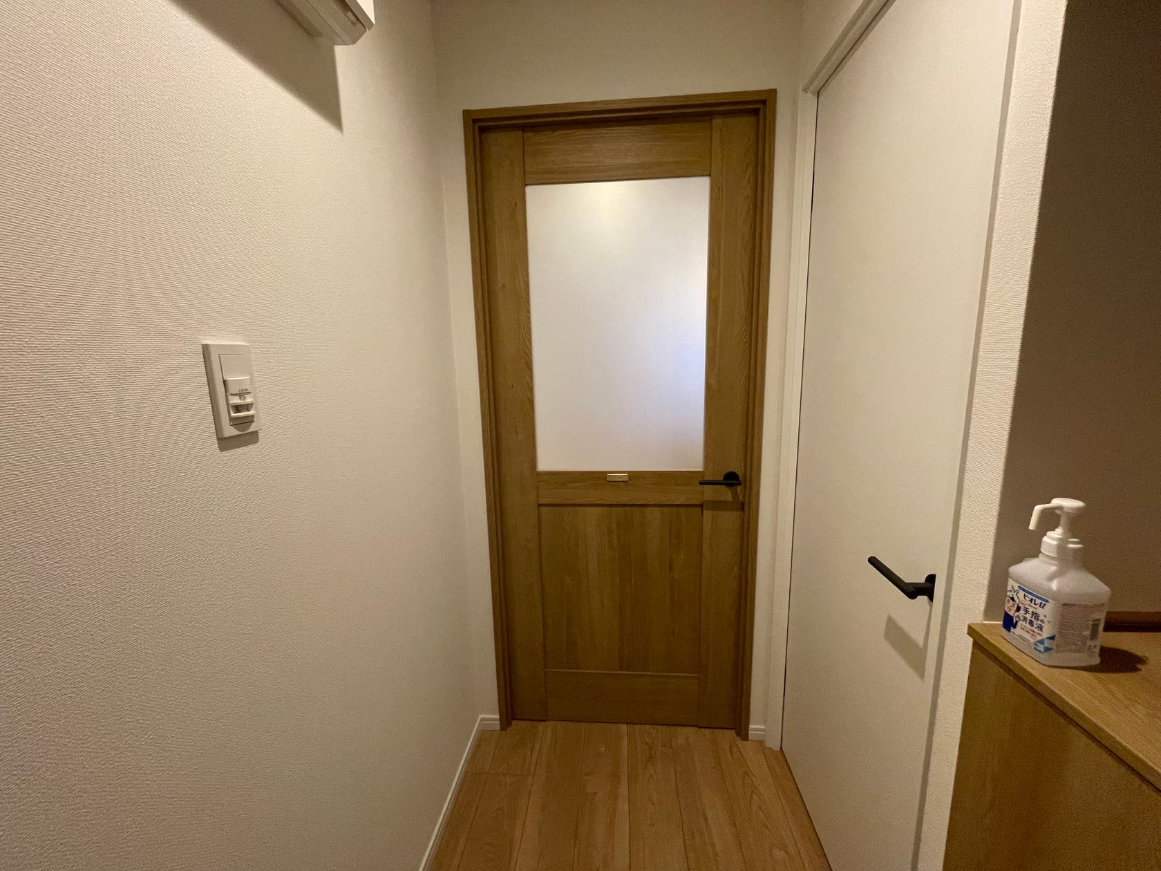 【10月末CLOSE😭】最新ゲーム機2も🙌防音◎65型TV/映画鑑賞/ボドゲ/キッチン/撮影OK/ゴミ捨て無料の写真22