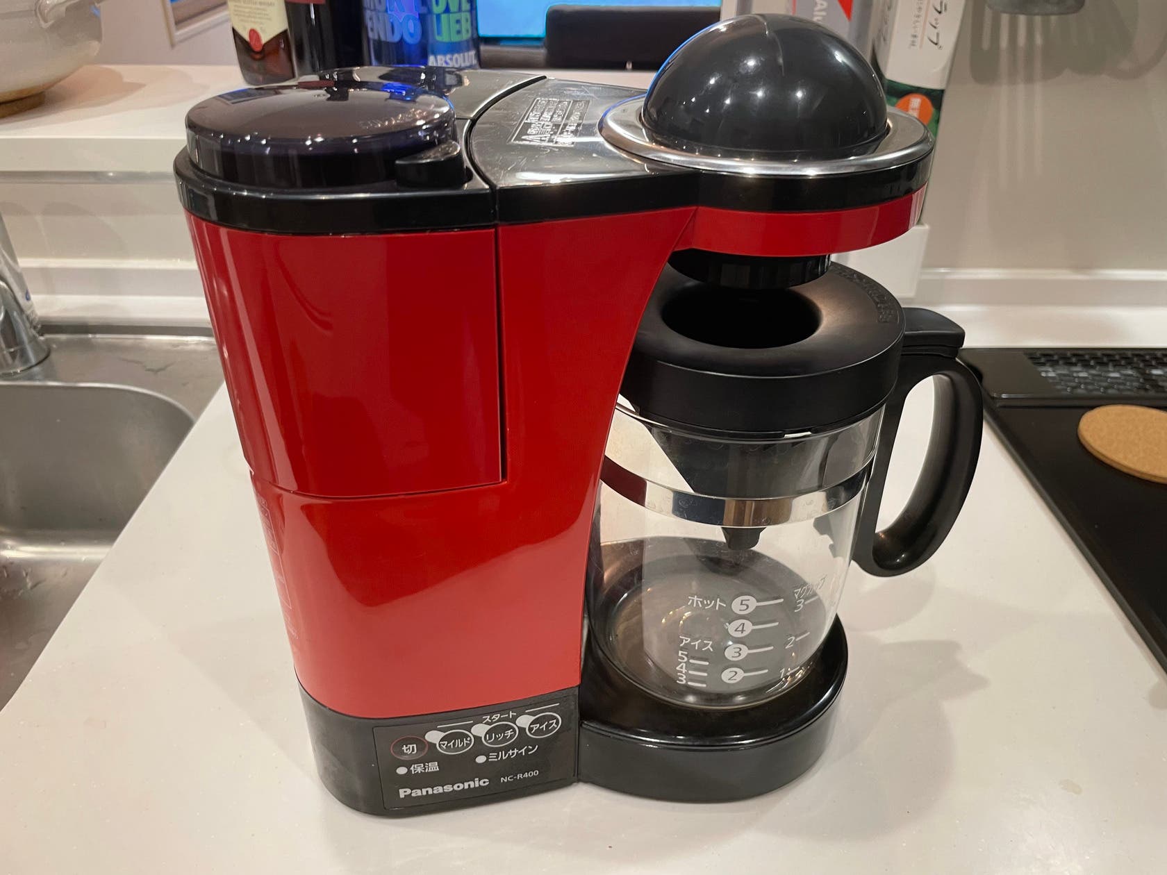 【10月末CLOSE😭】最新ゲーム機2も🙌防音◎65型TV/映画鑑賞/ボドゲ/キッチン/撮影OK/ゴミ捨て無料の写真20