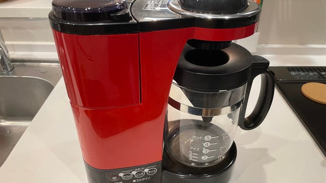 【10月末CLOSE😭】最新ゲーム機2も🙌防音◎65型TV/映画鑑賞/ボドゲ/キッチン/撮影OK/ゴミ捨て無料の写真20