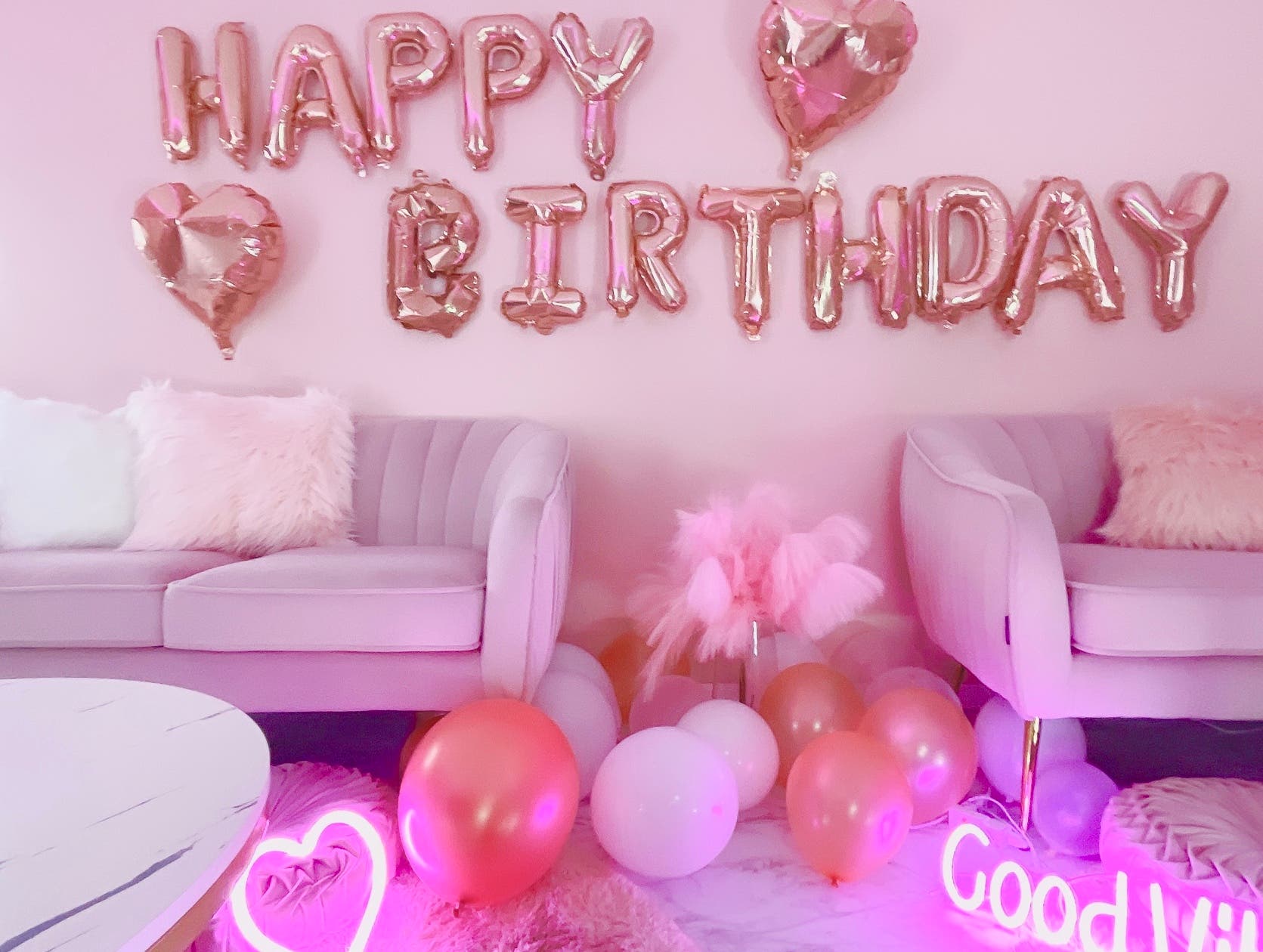 🎄クリスマス＆忘年会シーズン到来🎀人気No.1✨新大久保駅徒歩5分！ゴミ捨て場&24H可⏰&100インチスクリーン [46]の写真7