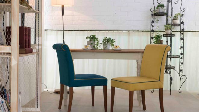 【Studio Boris Fukasawa】サンフランシスコ郊外の小さな街をイメージしたナチュラルな雰囲気のハウススタジオの写真2