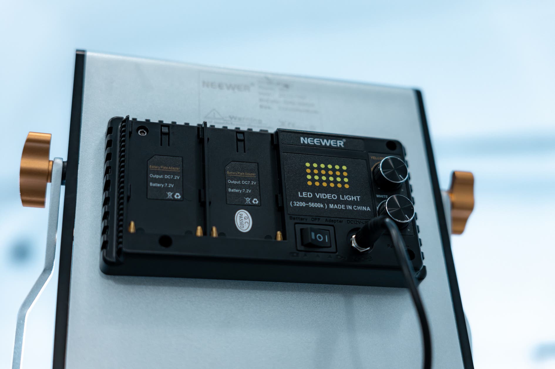 照明 26Wの画像1