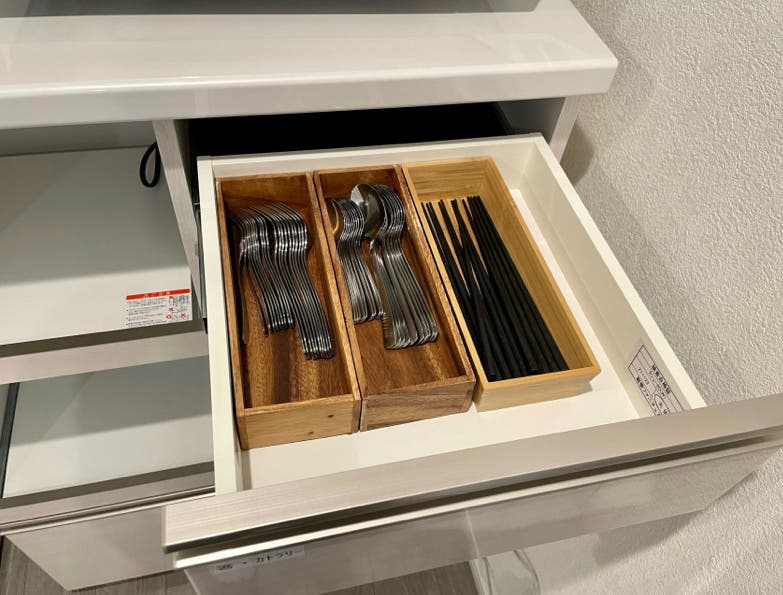 西九条・千鳥橋駅から近く☆USJ近く☆広々スペース最大16名利用可☆75型TV☆24時間利用可☆の写真18