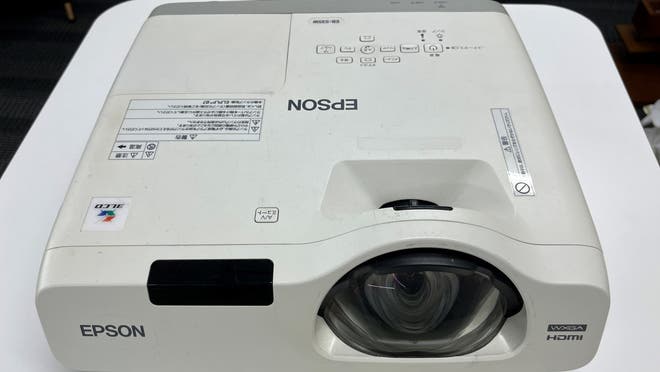 【銀座駅他2駅から3分・松屋近く】15名着席/社内MTG・研修・イベント・同窓会などに最適/飲酒飲食OK/オシャレ&カジュアル!の写真10